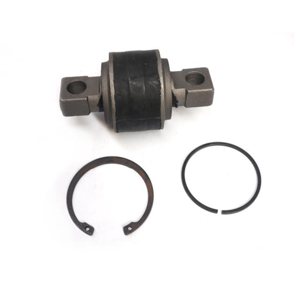 Quality BIG HAISE Metal Bus Ball Hinge 2909-00207 for Zhongtong Bus High Pressure Resistance for sale