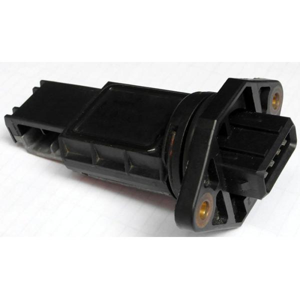 Quality 0280217002 7516067 06A906461R Maf Mass Air Flow Sensor Meter For Volvo 850 2.0 2.5 for sale