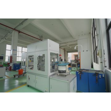 Quality Full Scale Electrical Conductivity Meter With 1 Or 2 Points Calibration 9V for sale