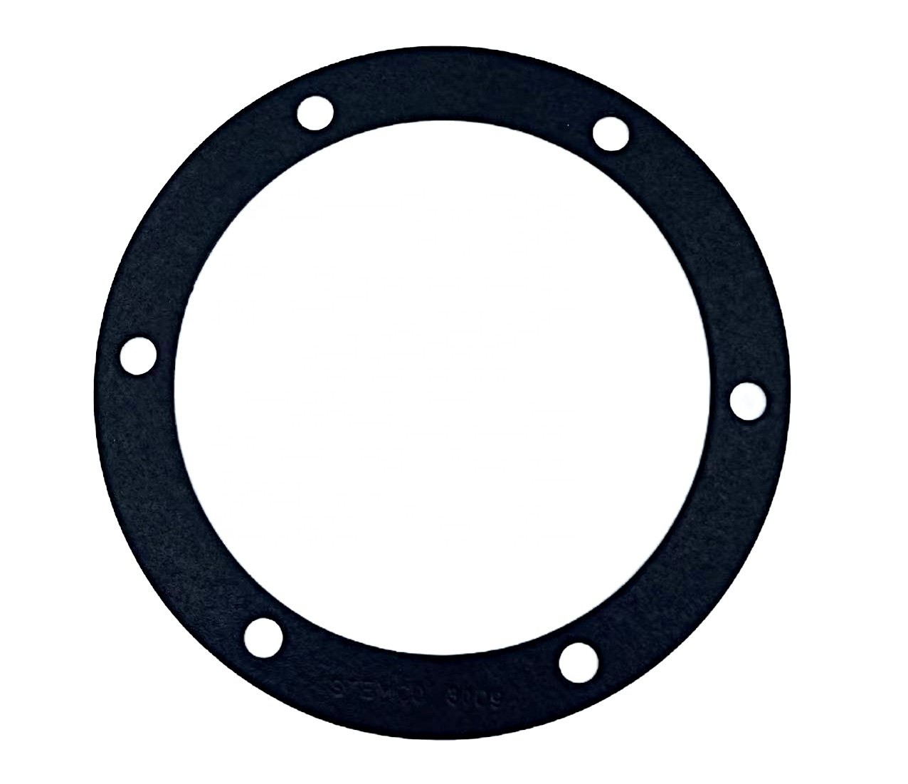 Quality 330-3122 Trailer Hubcap Gasket for XX-4249 Series Stemco HUB CAP WGCVS TEXCAN for sale