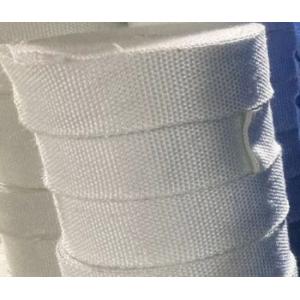 Quality Glass Cloth Insulation Tape for sale