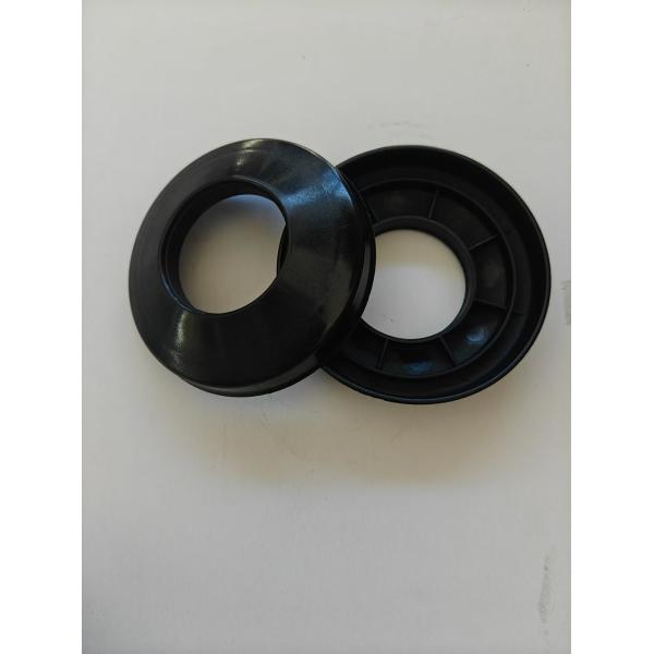 Quality Durable BW450 Auto Dust Cover Resist Pollution Car Dust Cover for sale