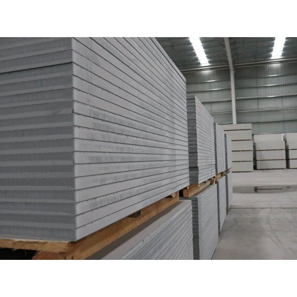 Quality Thermal Insulation Refractory Materials for Ceramic Fiber Fire-Proof Characteris for sale