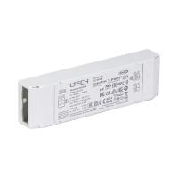 Quality Constant Current Waterproof LED Power Supply Driver 200mA 300mA 1.8W 5W for sale