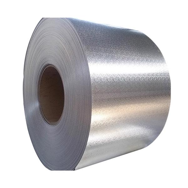 Quality 3003/3004/3005 Food Aluminum Foil Roll H14 H24 H26 H32 Plate/Coil with Smooth Surface and ±1% Tolerance for sale