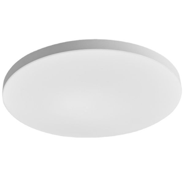 Quality Surface Mounted LED Ceiling Lamps Dimmable and Modern Design for Living Room Kitchen for sale