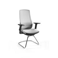 Quality Office Mesh Chairs for sale