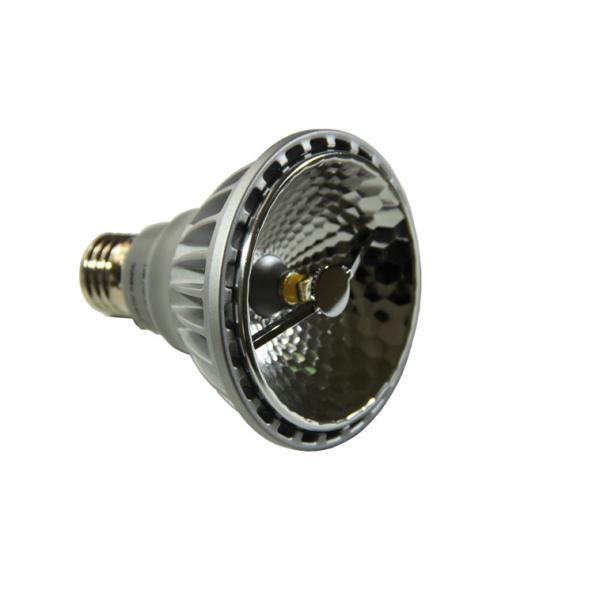Quality 1W LED In-ground Lights Stainless Steel IP65 for sale