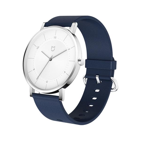 Quality 40*9mm Quartz Battery Wristwatches Classic 3atm water resistant for sale