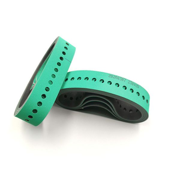 Quality M2.015.880 235x20mm Suction Belt for sale