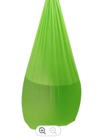 Quality Customized Compostable Plastic Shopping Bags Biodegradable Printing for sale