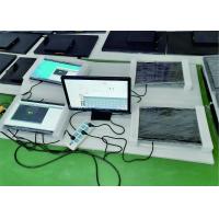 Quality all size Windows Android touch screen tablet with wall mounted bracket or for sale