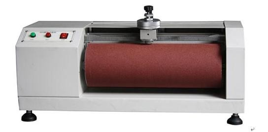 Quality Rubber DIN Abrasion Tester for sale