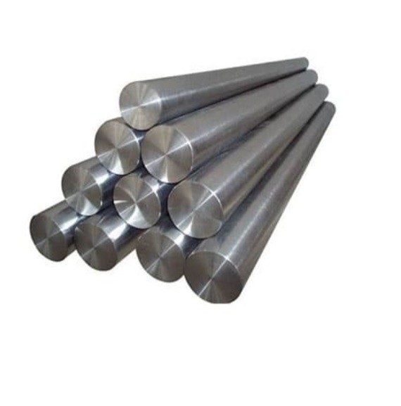 Quality NITRONIC 50 HS High Strength Nitronic Alloys UNS S20910 for sale
