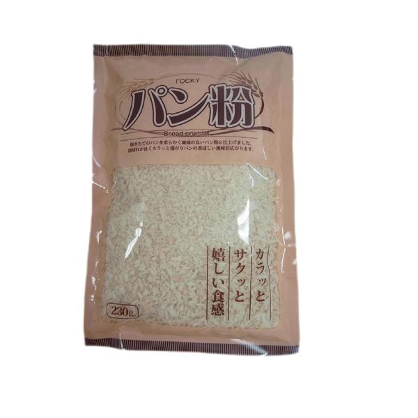 Quality 100g Japanese Panko Bread Crumbs 12mm For Fish for sale