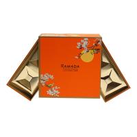 Quality Luxury Packaging Box for sale