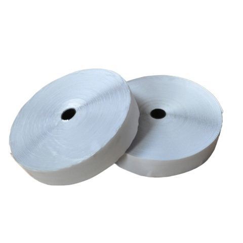 Quality Garment 20MM 100% Nylon Hook and Loop with Strong Rubber Adhesive Sustainable for sale