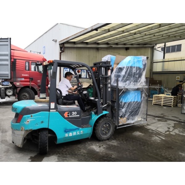 Quality Ground Washing Machine Rotomolding Mould for sale