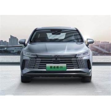 Quality Intelligent Secondhand Electric Cars for sale