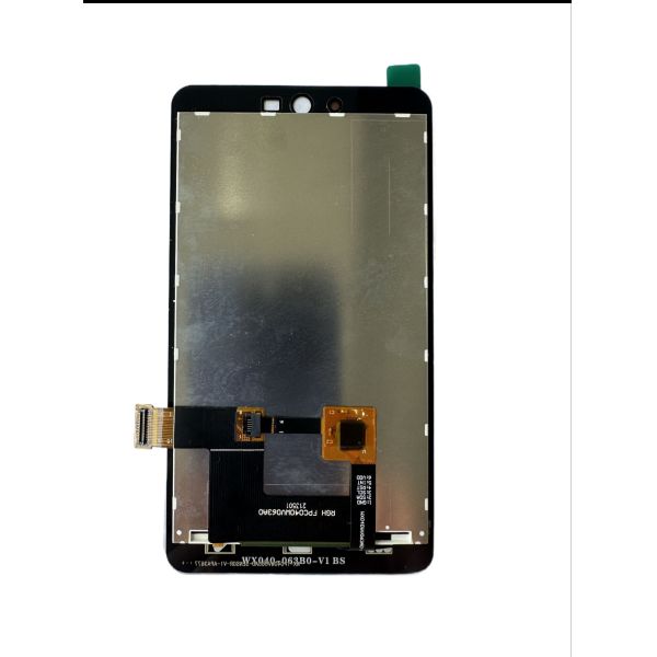 Quality Liquid Crysral Display 4 Inch 480x800 IPS LCD TFT Smart Panel Screen Module For for sale