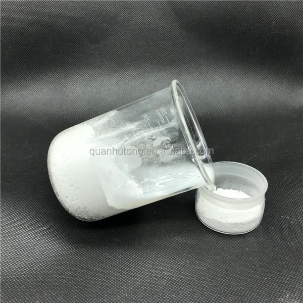 Quality 98.5%Min Titanium Dioxide Anatase Tio2 Powder Rutile Paint Masterbatch for sale