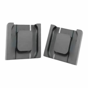 Quality Mn-Zn Ferrite Core PC40 Power Core EED19/8/12 for sale