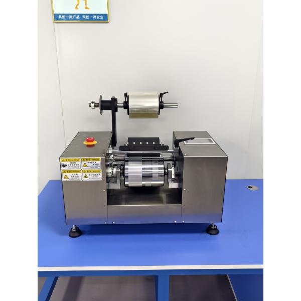 Quality Gravure Proofing Machine Flexographic Ink Proofer Offset Ink Proofing Equipment Printing Ink Tester for sale