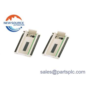 Quality Schneider Modicon Quantum Module 140CPU11303 Safety-Related System for sale
