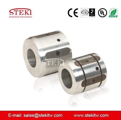 Quality Heavy-Duty and Robust NEB-Type Side-Pushing Mechanical Chuck for Bearing for sale