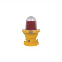 Quality BSZD81-C Series Explosion Proof Caution Spotlight Fittings 40W for industrial for sale