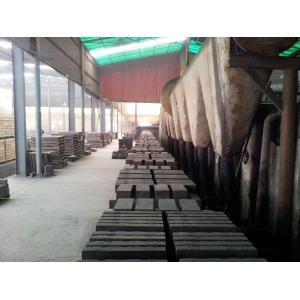 China Factory - QINGDAO LAURENT NEW MATERIALS CO.,LTD