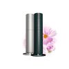 china Noise free 120ml mini aromatherapy essential oil diffusers with Touch button