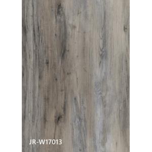 Quality SPC Click Flooring for sale