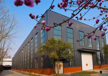 China Factory - Zhengzhou Sanhui Refractory Metal Co., Ltd.