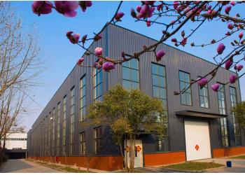 China Factory - Zhengzhou Sanhui Refractory Metal Co., Ltd.