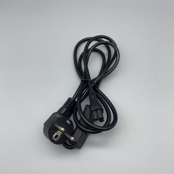 Quality 220V 24W 5.0 UVB And T5 Uvb Tube Light Fixture For Strong UVB Rays for sale