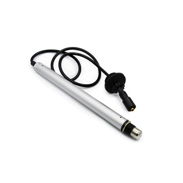 Quality Efficient Thread Reach 19mm Sparking Plug Generator featuring Solid Terminal for sale