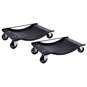 Quality 1000LBS Heavy Duty Truck Wheel Dolly for sale