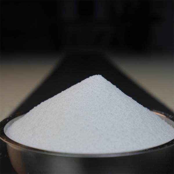 Quality White Powder Nonionic Polyacrylamide For Optimized Flocculation And Sedimentatio for sale