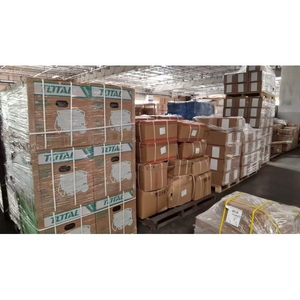 Quality Shenzhen Freight Forwarder International Cargo Services / UPS FEDEX Air Fast for sale