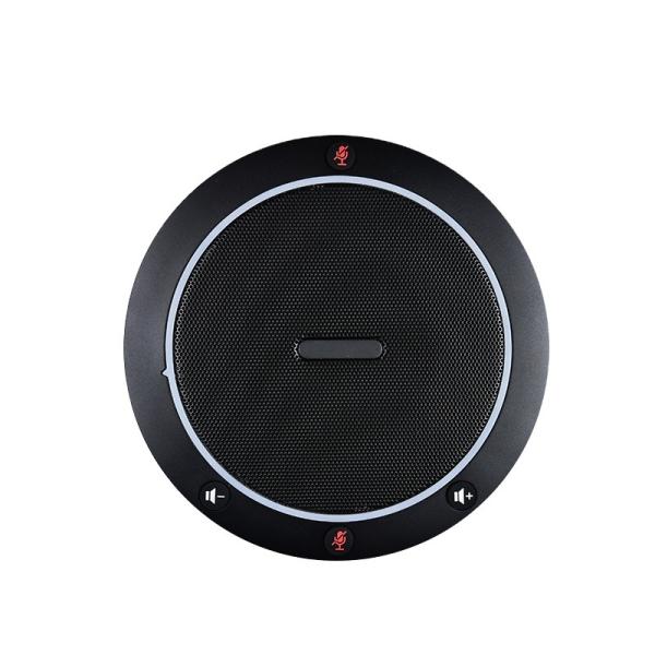 Quality Microphone Speaker Web Conferencing Microphone SQ-M4 Wireless Microphone for sale
