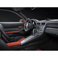 Quality Multimedia Carplay Infotainment System With Google Maps Android Auto Support for sale