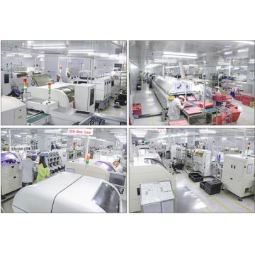 Quality ST STM32L431VCT6 Electronic Components ICs arm microcontroller programming for sale