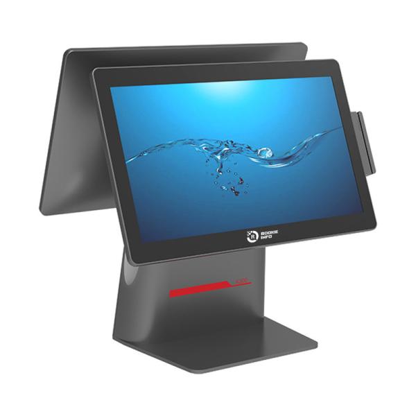 Quality Android Retail Pos System All In One Smart Restaurant for sale