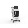Quality Lefis K12 808nm Hair Laser Remover for sale
