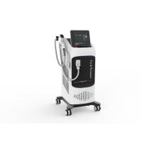 Quality Lefis K12 808nm Hair Laser Remover for sale