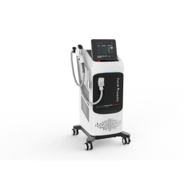 Quality Lefis K12 808nm Hair Laser Remover for sale