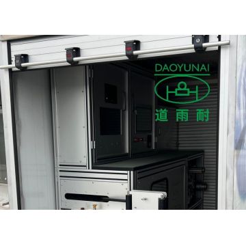 Quality Sewer UV Cured CIPP Lining Systems Trenchless Construction Site Management DN300 for sale