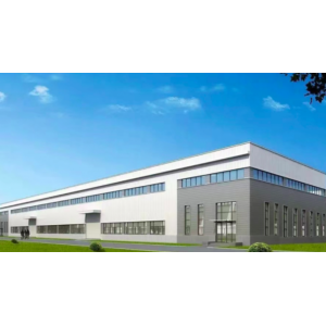 China Factory - Dongguan Kesle Electronic Hardware Co., Ltd