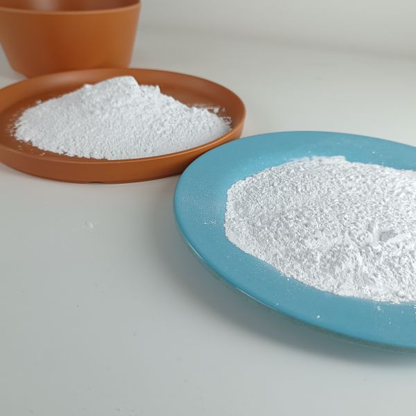 Melamine Raw Material - Melamine Raw Material Distributors Raw Material ...